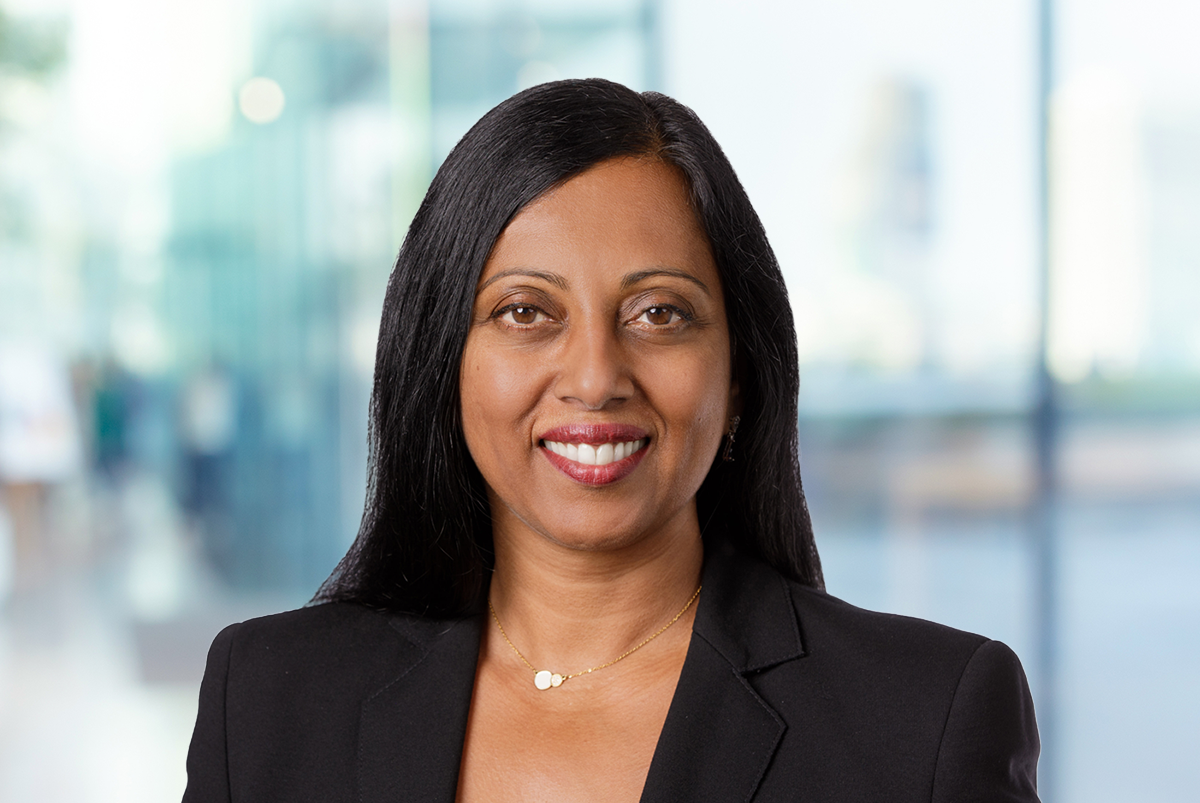 Powering Logistics: How Warehouses Become the Next Energy Platform | Prologis